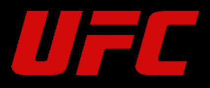 UFC MMA Memorabilia – Wicked Memorabilia Store